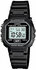 Наручные часы CASIO Collection