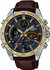 Наручные часы CASIO Edifice