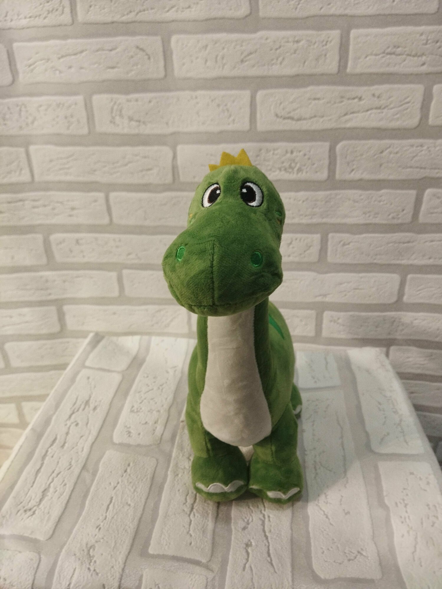 Детская игрушка