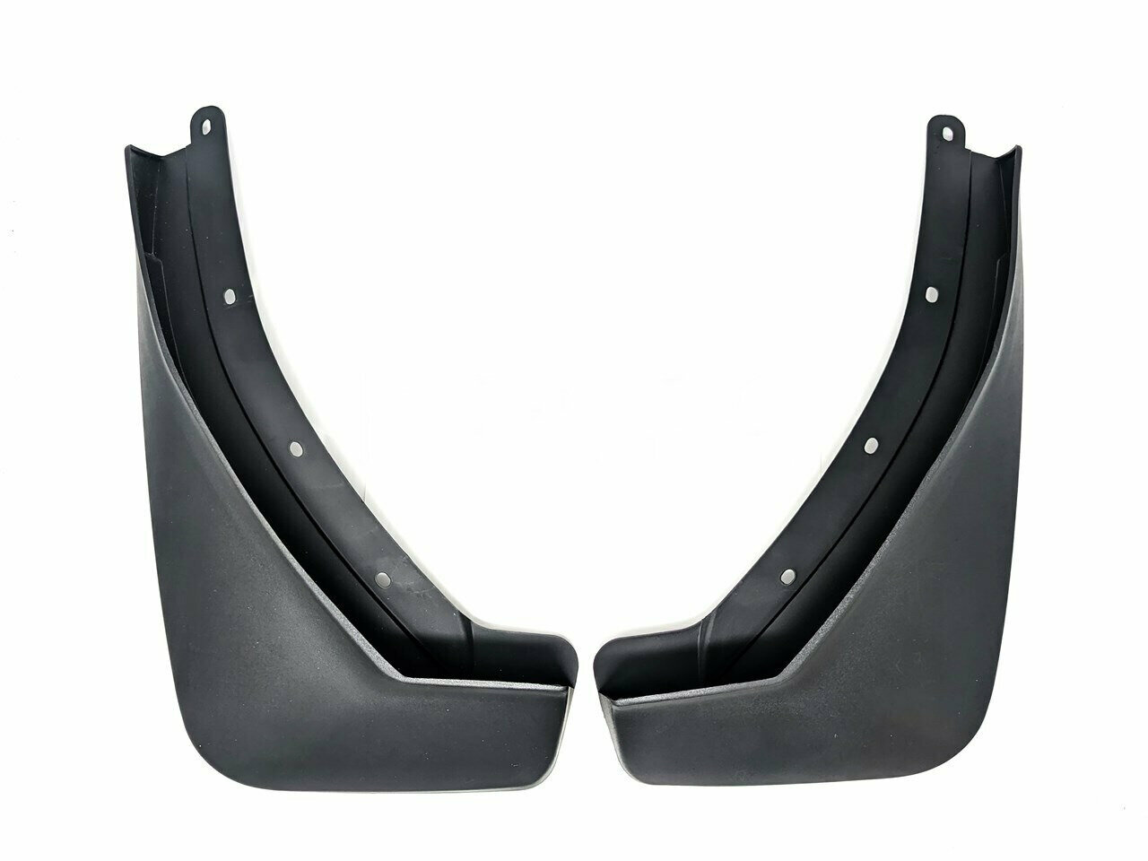 Брызговик VOLVO