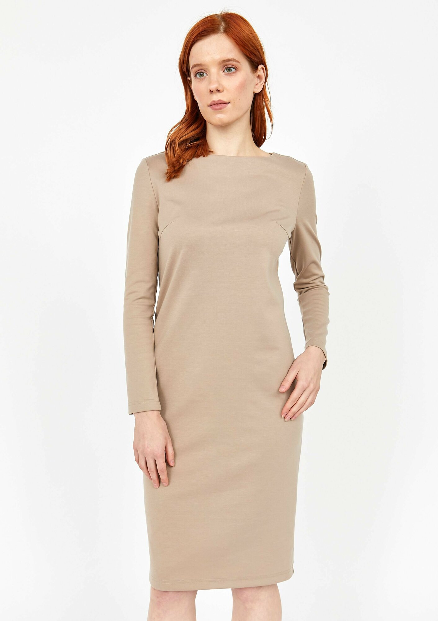 Платье La Via Estelar