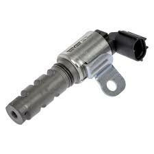 TOYOTA-LEXUS 15340-31030 Клапан VVT-I №2 TOYOTA 1GRFE LC200/Prado/GX400/460/TUNDRA 09-