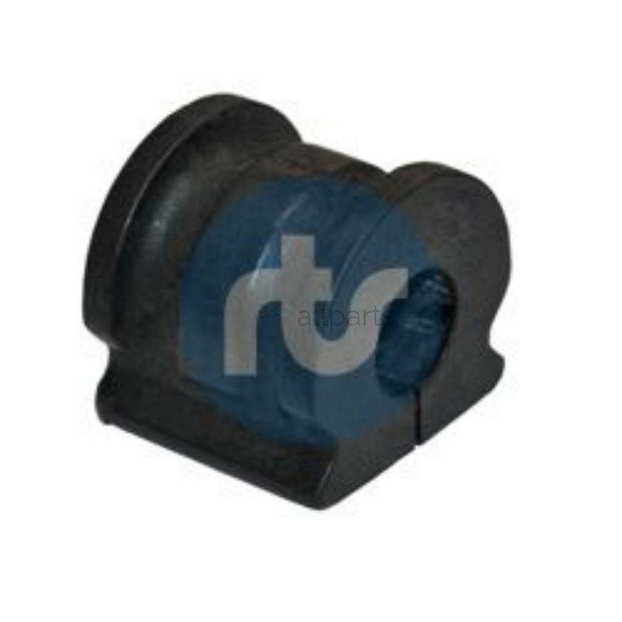 RTS 035-00146 Втулка стабилизатора AUDI: A2 00-05, SEAT: CORDOBA 02-