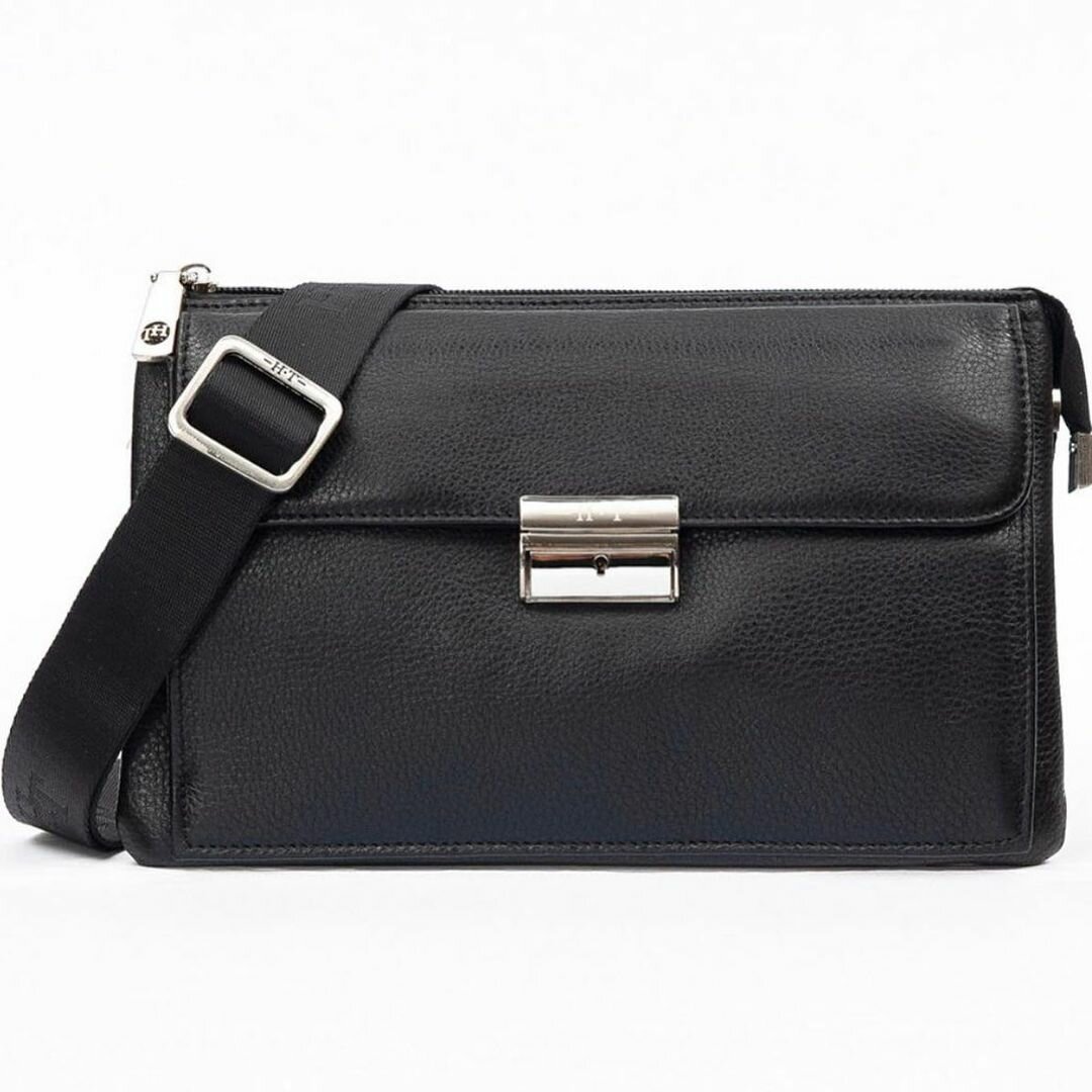 Сумка клатч