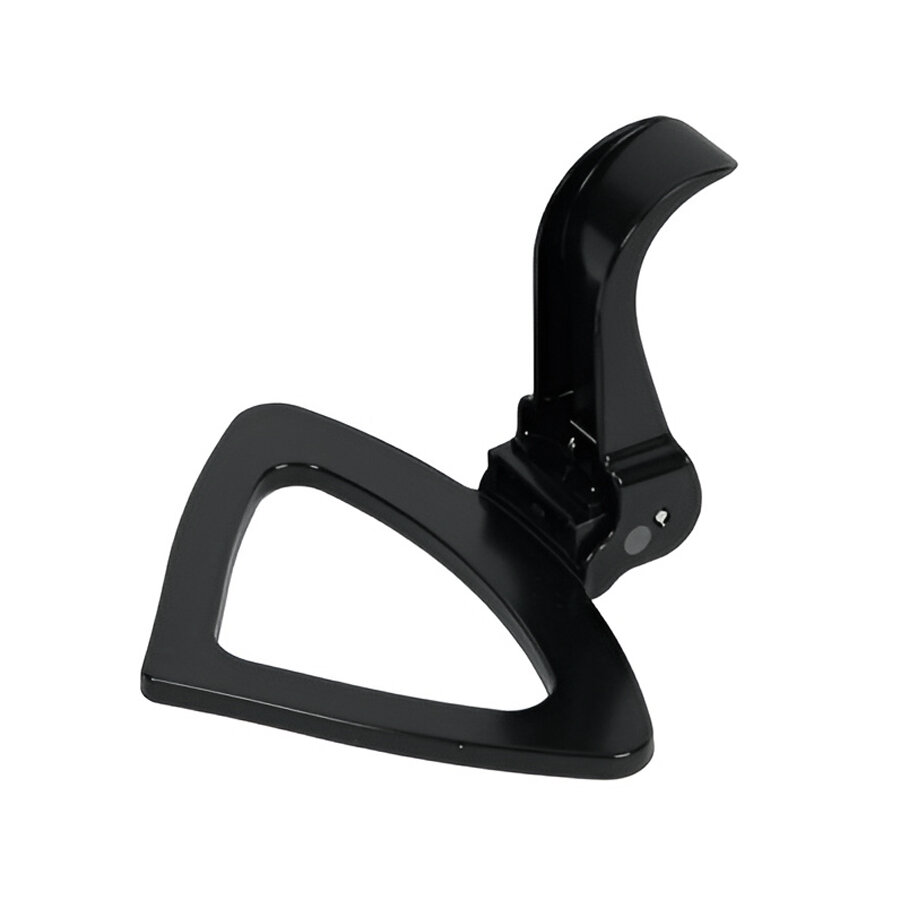 Держатель для отпаривателя Tefal IT65. и IT95. (CS-41959304)