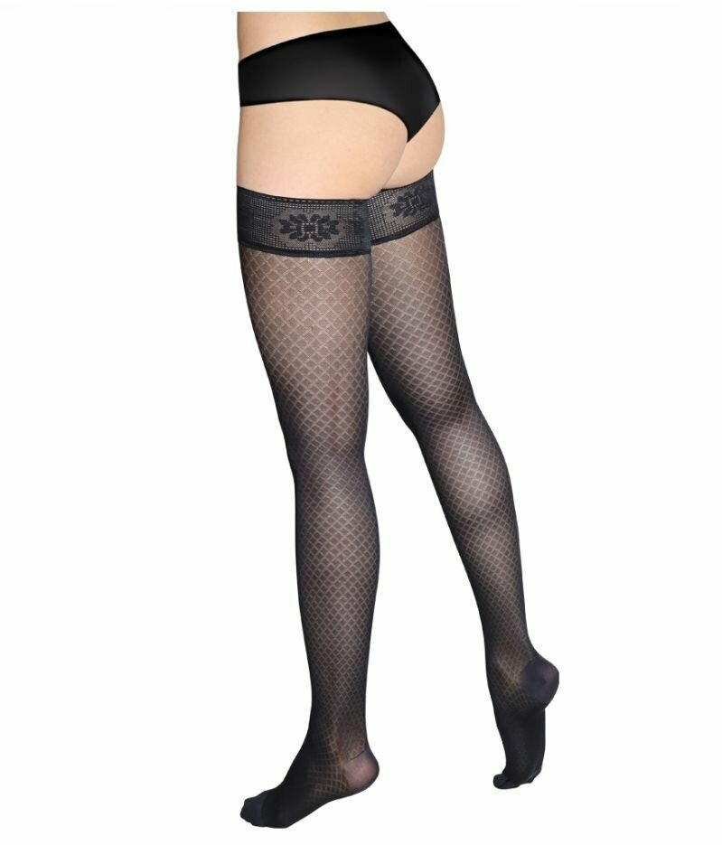 Компрессионные чулки 1 класс, арт. 4218