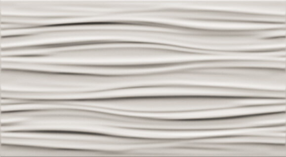 Atlas Concorde Russia Керамогранит 3Д Вайт Шеврон Матт мат, 30,5x56, арт. 600010002192 (цена за 1.366 м2)