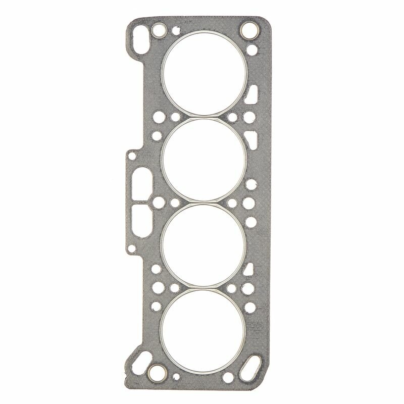 Прокладка головки блока цилиндров KP