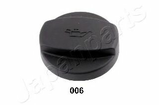 Крышка заливной горловины Japanparts KO-006