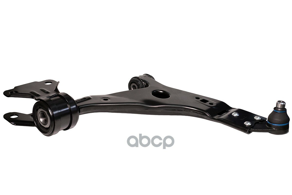 Рычаг правый FORD CWORKS арт. F270R0026