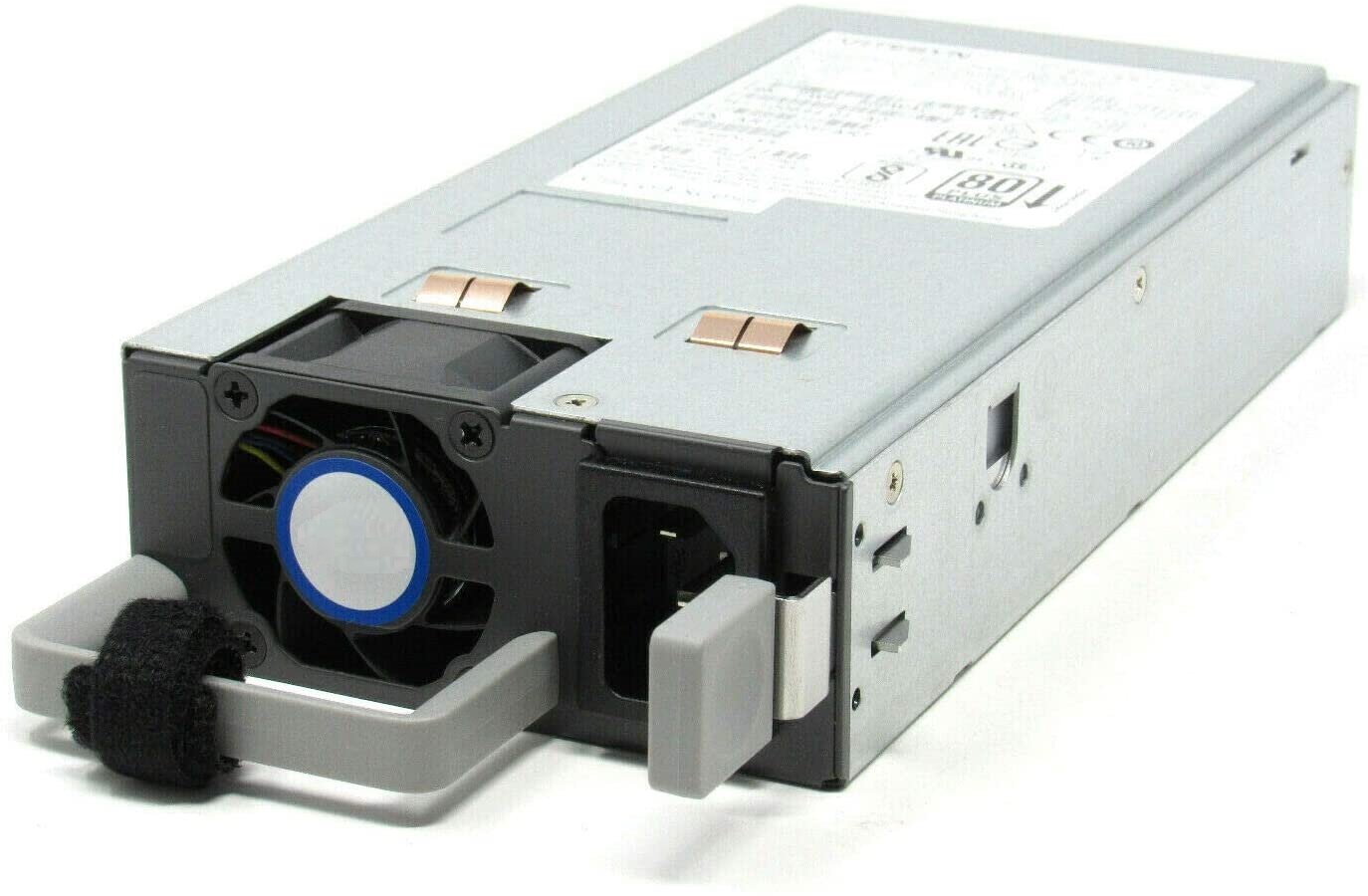 Блок питания Cisco C9K-PWR-1600WAC-R 1600W 100-240V