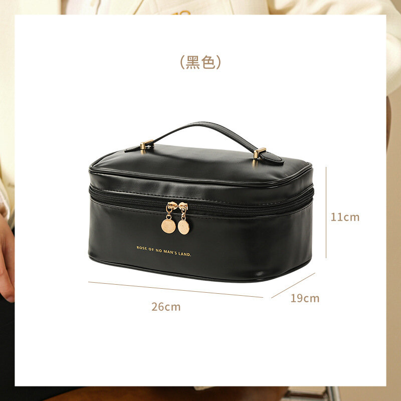 Косметичка