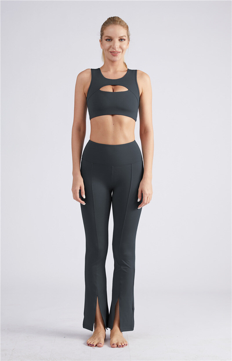 Брюки спортивные