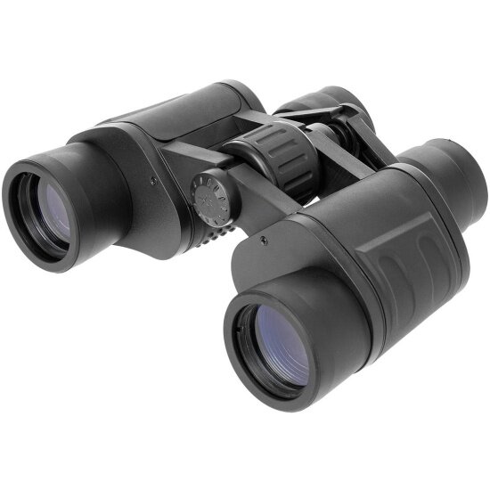 Бинокль Helios 8х40 (HS 8x40 B) HS 8x40 B