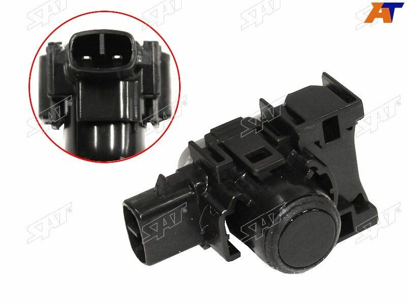 . SAT Датчик парковки для MAZDA