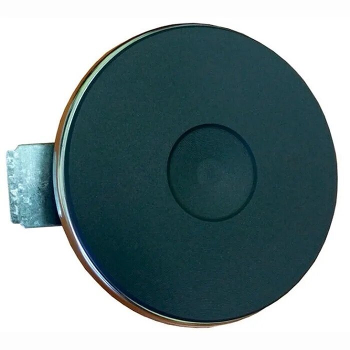 Универсальная конфорка для электроплит 1000W - ЭКЧ-145