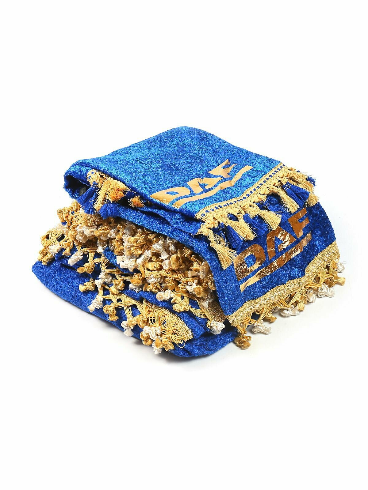 Автошторы комплект DAF XF-105 (шторы лобов.+ спальник, ламбрекен лобов. + спальника)(9349)