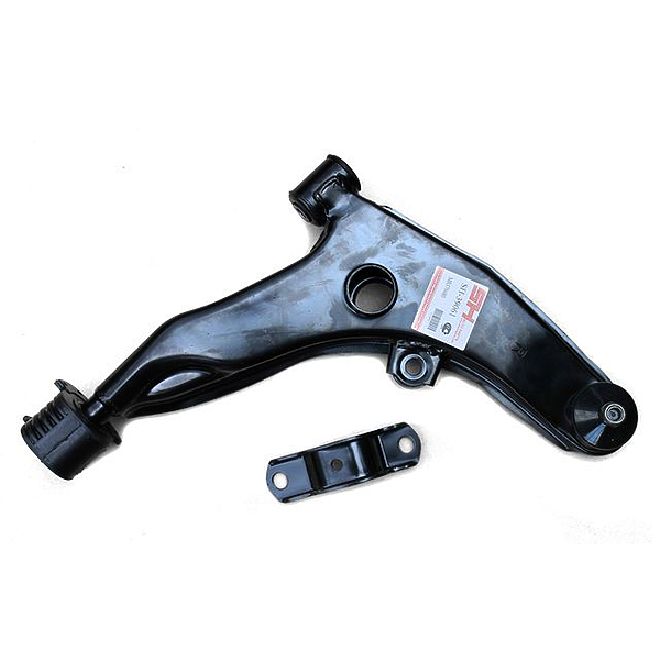 SH AUTO PARTS sh-39061 рычаг подвески нижний правый Mitsubishi (Мицубиси) Carisma (Каризма) 95-99