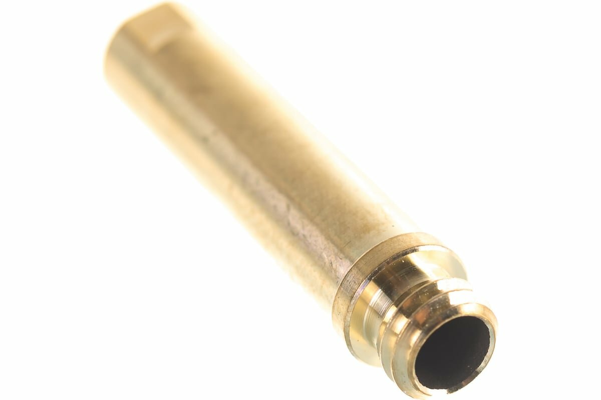 Диффузор IZN0768 для сварочного аппарата CS 141 Сварог - совместимая деталь обслуживания