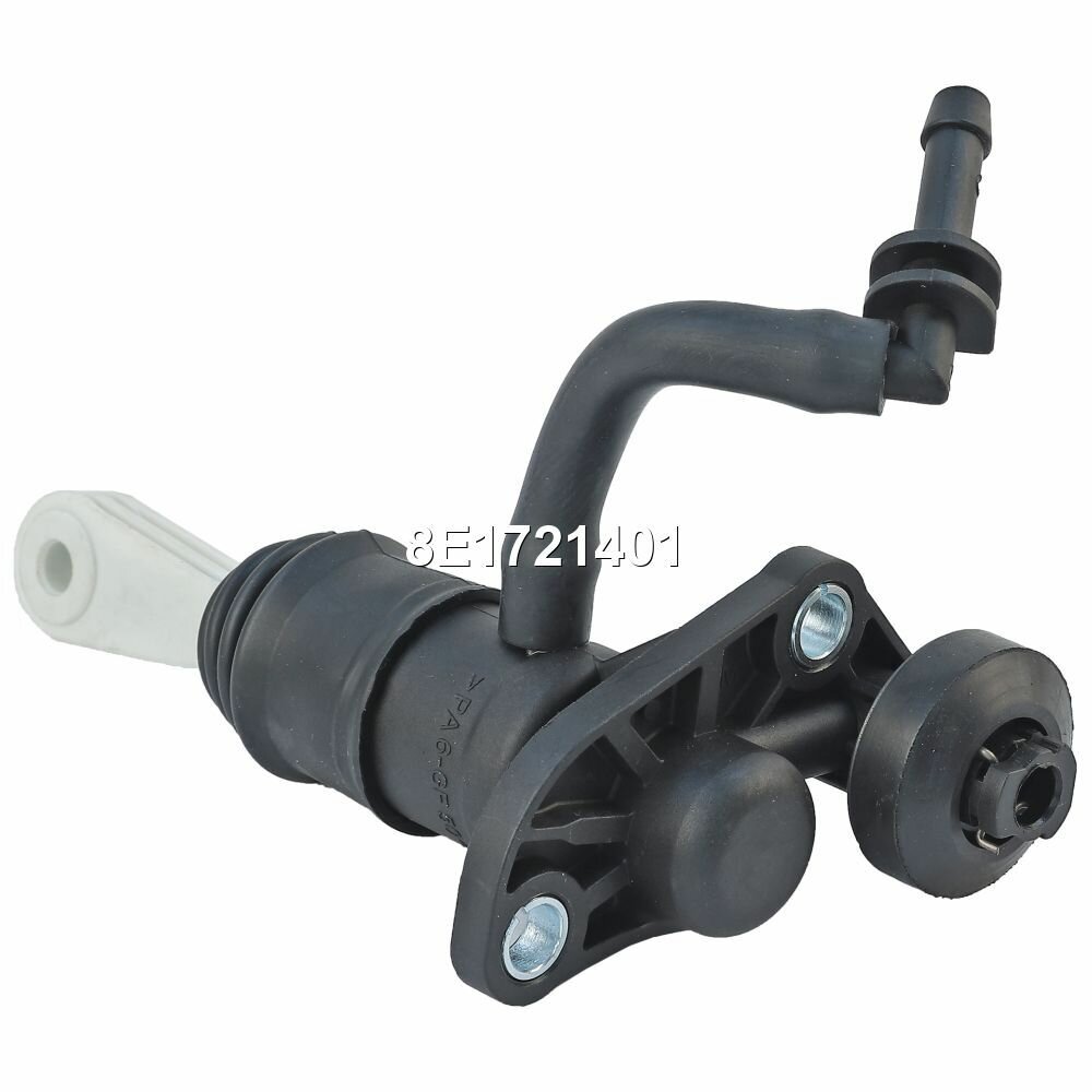 Цилиндр тормозной главный Audi A4 Skoda Superb Volkswagen Passat