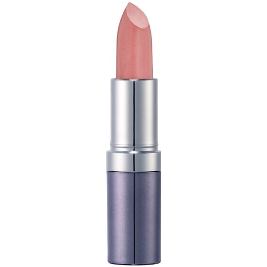 Увлажняющая помада для губ Seventeen Lip Special, тон 263 цветущая роза