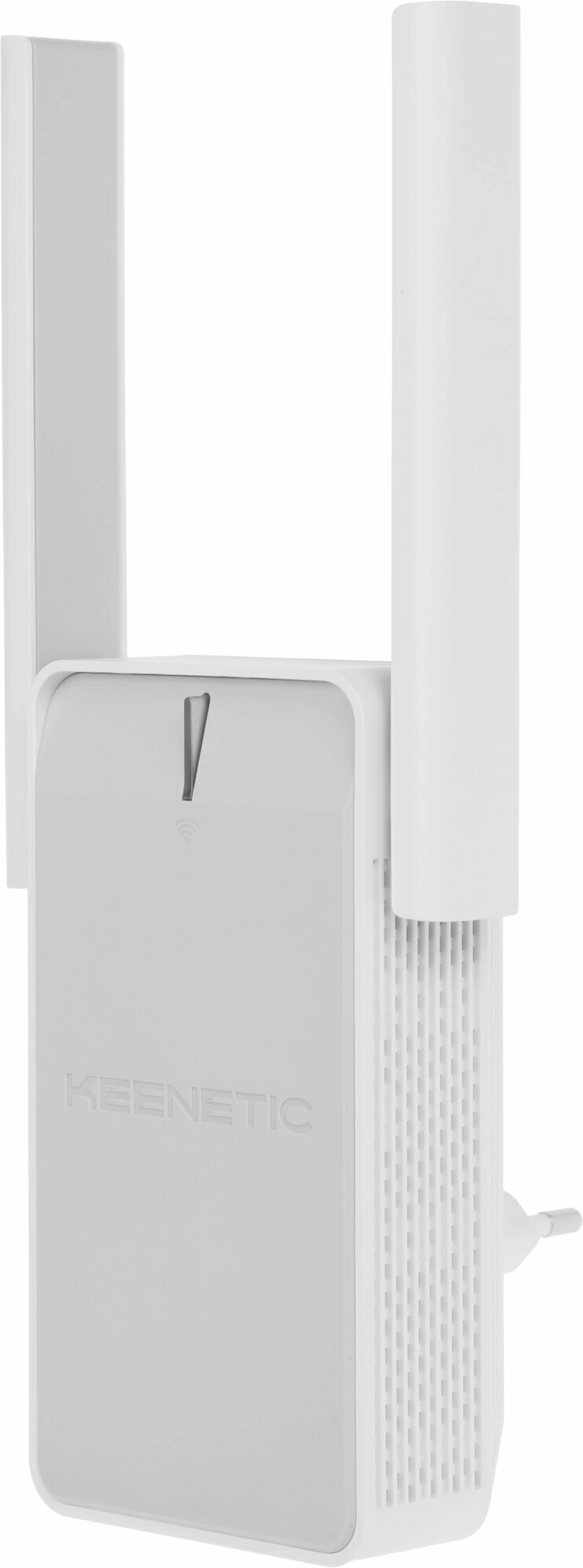 Keenetic Buddy 6 (KN-3411) Mesh-ретранслятор Wi-Fi 6 AX30