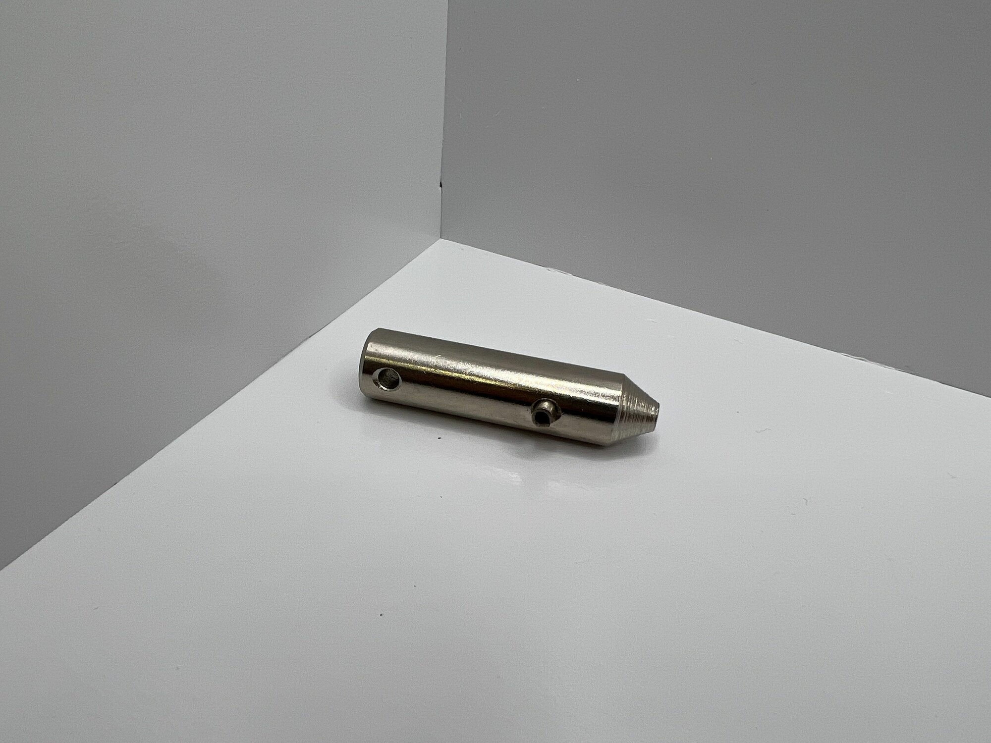 Штифт приводной BC, Alutech