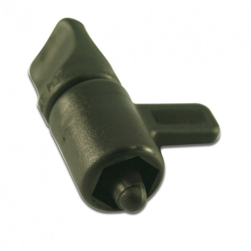 ProRockGear AP-BGTT01 -1/4 ключ для шайб