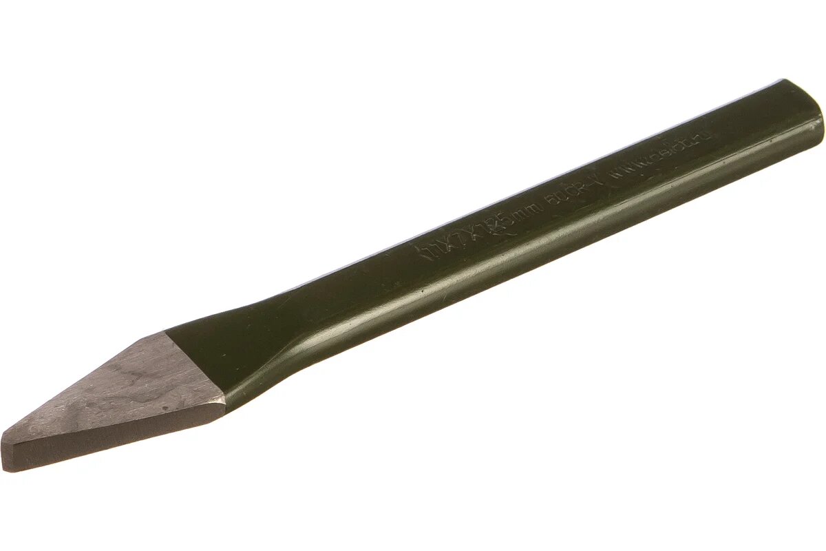 Дело Техники Крейцмейсель 4x125 мм ДТ/100/50 373104 комплект для ремонта техники