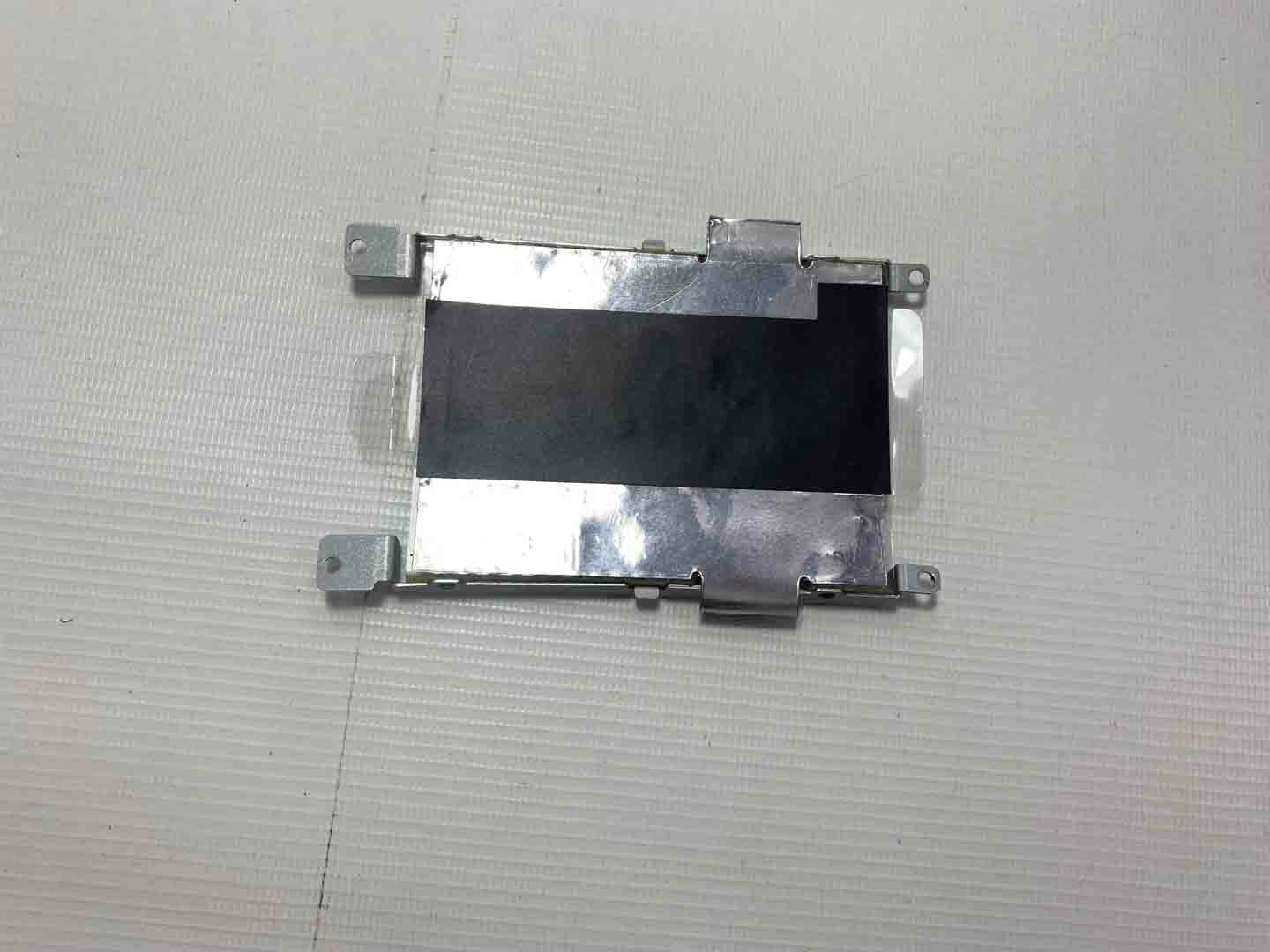 Салазки HDD HP Compaq Presario CQ61