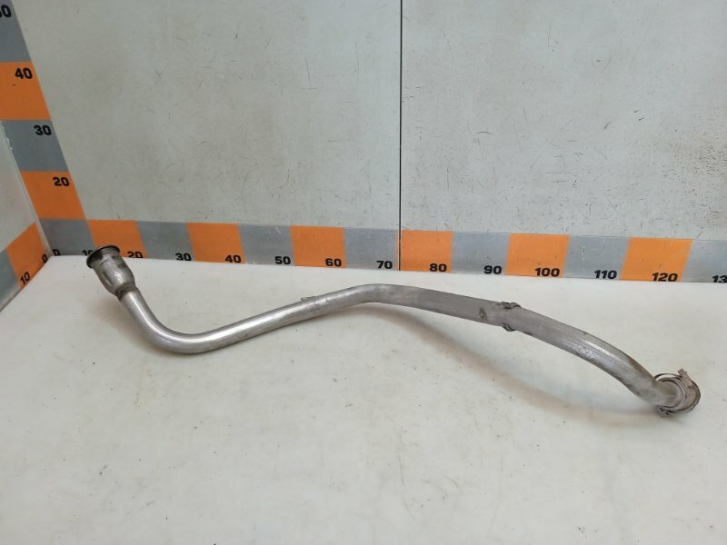 Б/У бензобака, Форд Эс-Макс Горловина топливного бака Ford S-Max 2007 1 339438 FORD арт. 6G919032CE