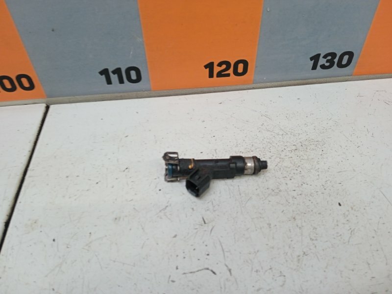 Б/У Мазда 6 GG, Mazda 3 (BK) 2002-2009, Mazda 6 (GH) 2007-2013, Mazda 3 (BL) 2009-2013, Mazda 5 (CR) 2005-2010, Mazda 5 (CW) ...