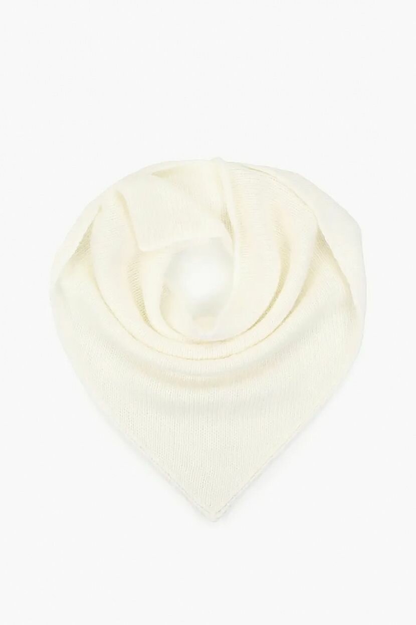 Шарф B3524503 для женщин