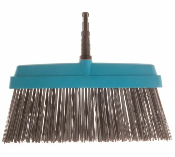 Щетка-швабра