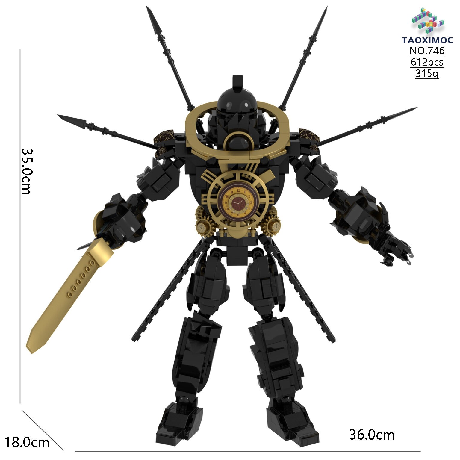 Эксклюзивная трансграничная поставка строительных блоков «Человек-туалет», «Человек-часы», «Титан-электрическая дрель-дракон», «Телечеловек-головоломка», собирающий игрушечные фигурки