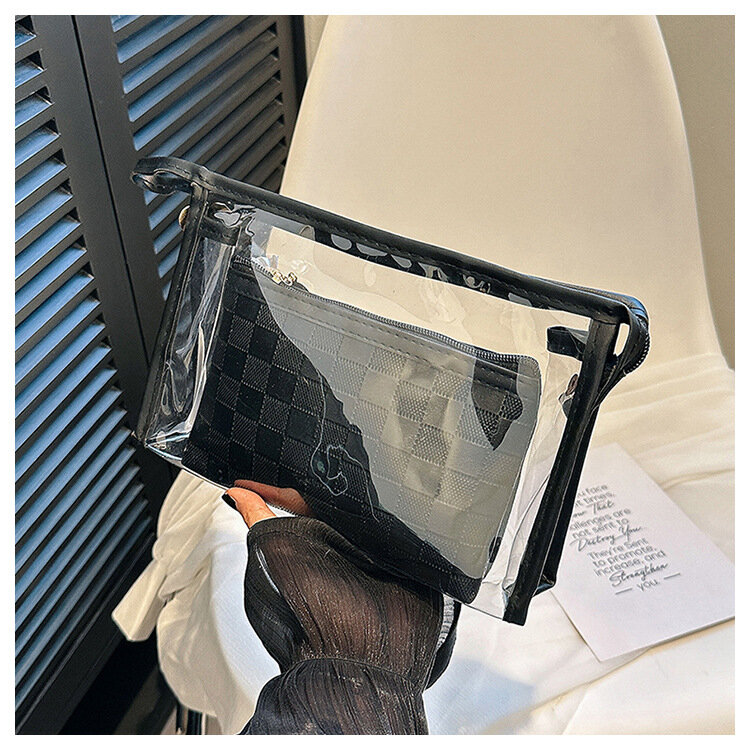 Косметичка