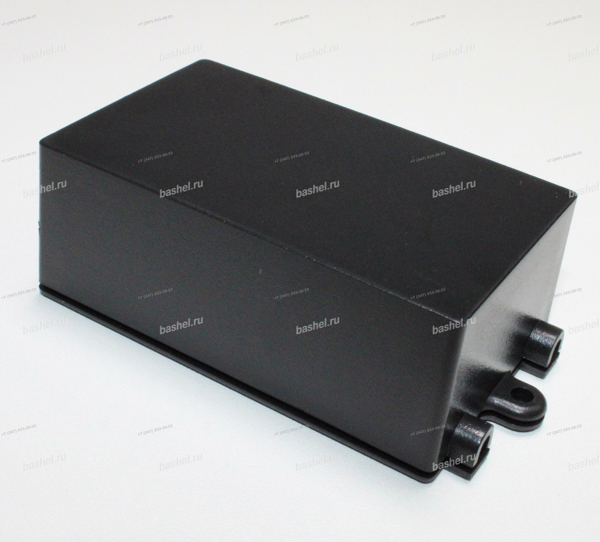 G1017 (72x44x27), Корпус для РЭА, GAINTA