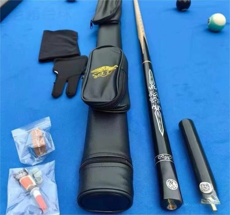 Кий для бильярда — фото 1