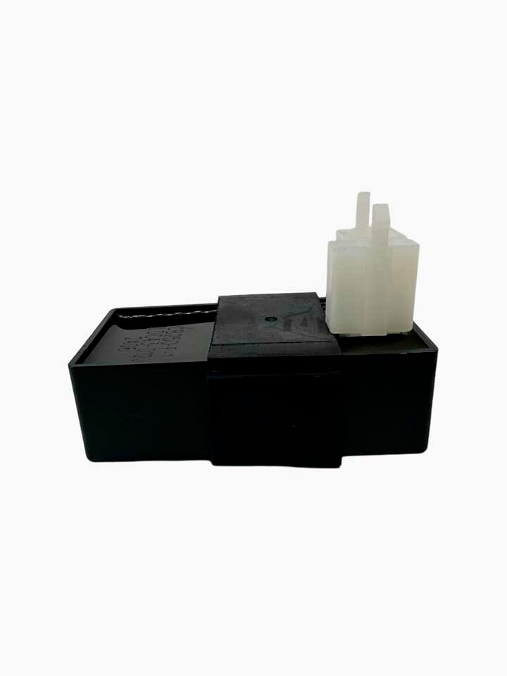 Коммутатор на мотоцикл Motoland XT250HS