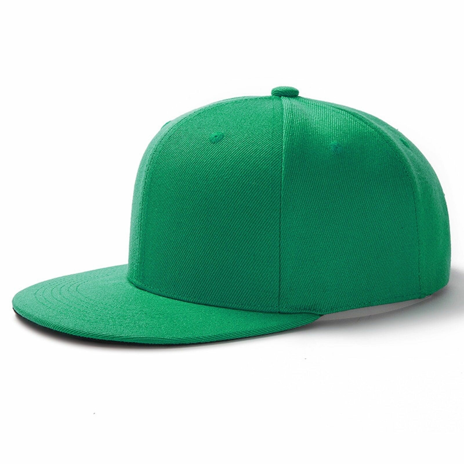 Бейсболка Весна-лето 2024 для взрослых и детей