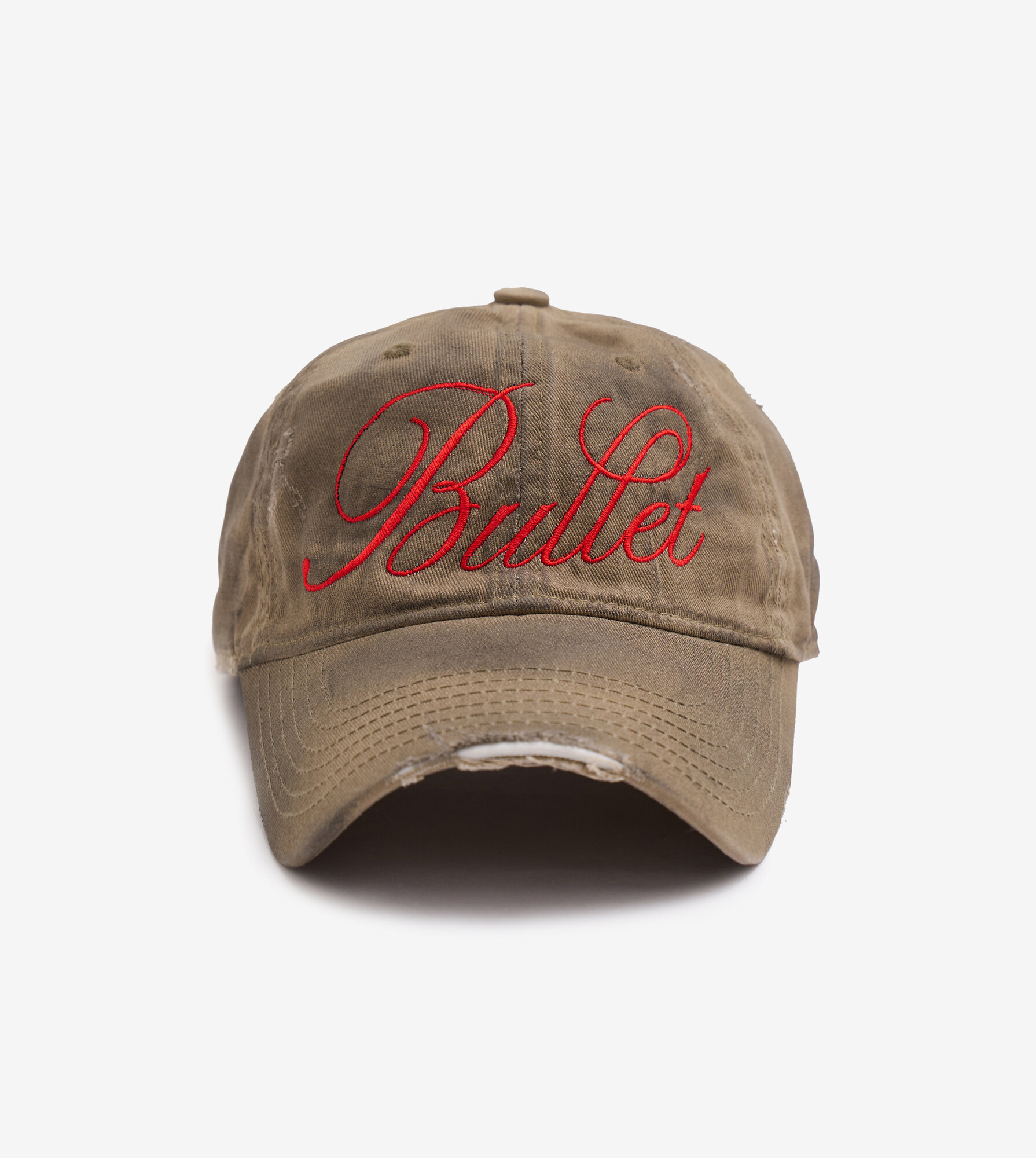 Кепка Bullet для взрослых и детей