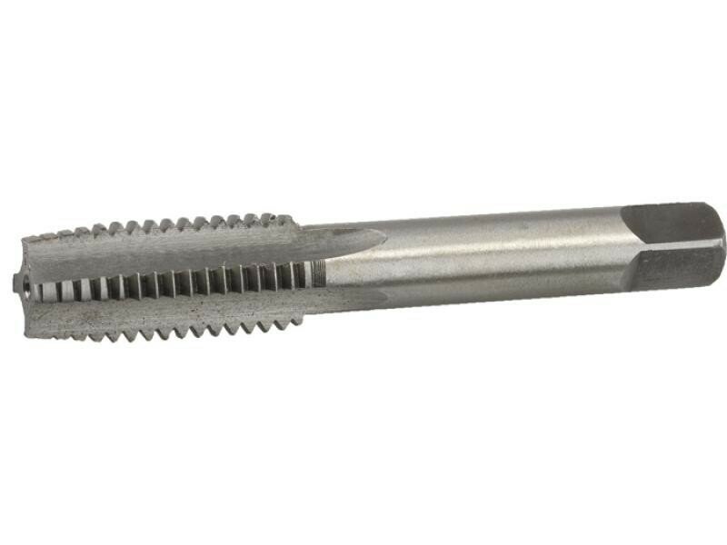 Метчик М12x1 м/р Р6М5