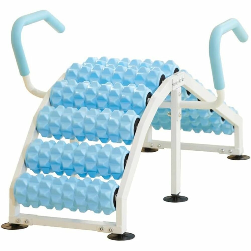 Оборудование для пилатеса для домашних упражнений