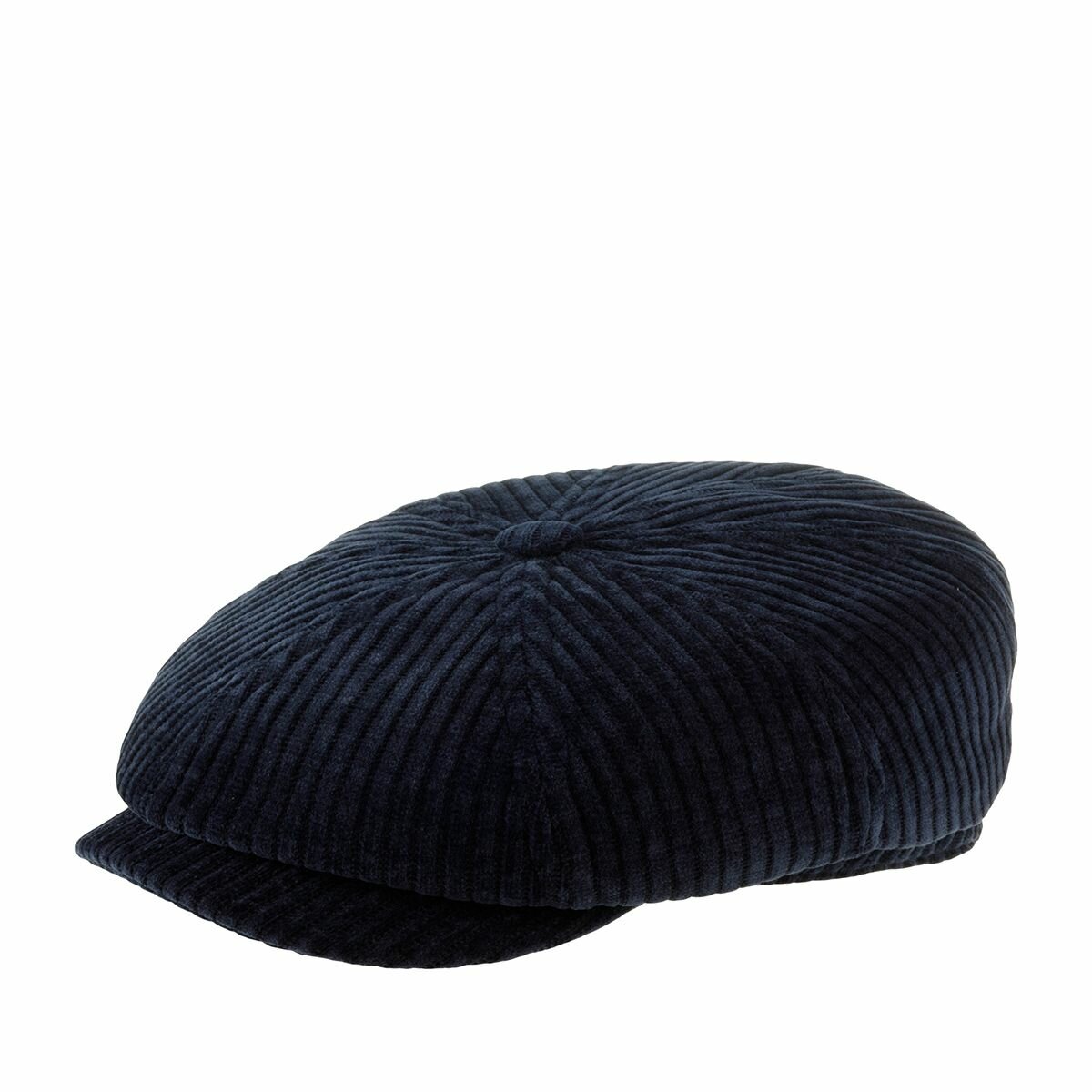 Кепка для мужчин и женщин