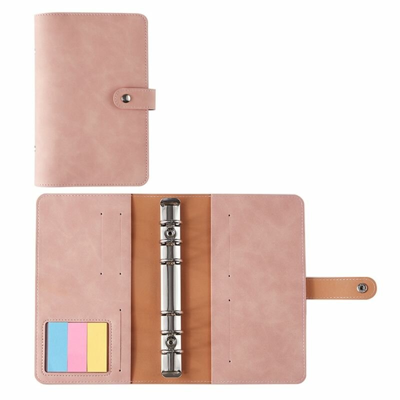 Конверты для бюджета A6