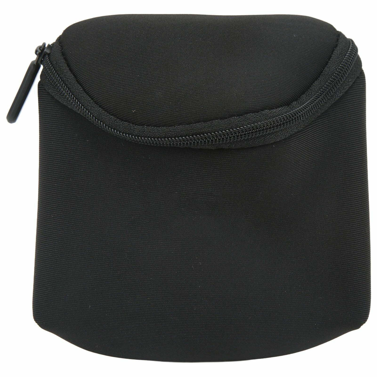 Чехол для мундштука, сумка для хранения мундштука, хлопок для кларнета, альт-саксофона, тромбона