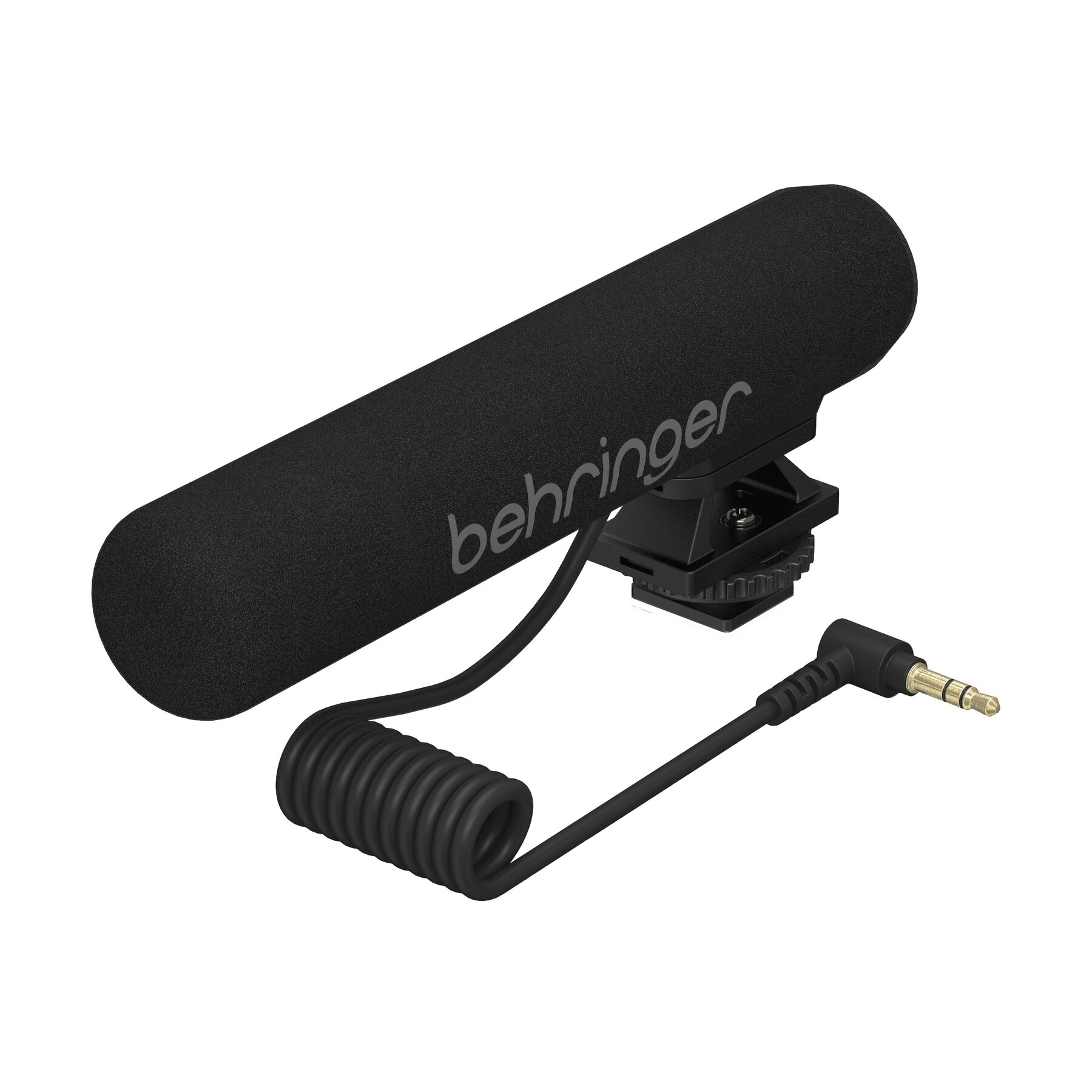 Микрофон Behringer GO CAM
