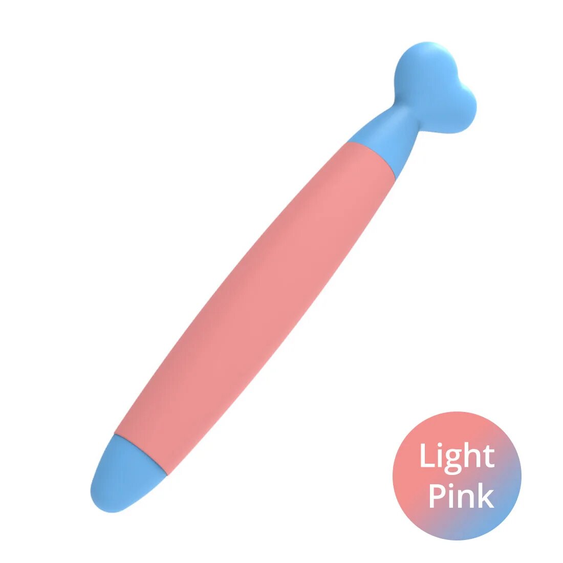 Стилус Light Pink для планшета