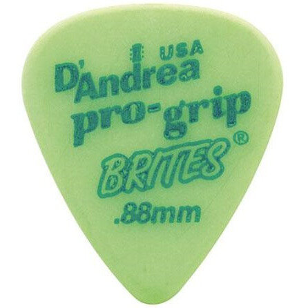 Медиатор DAndrea RPGB351.88MH