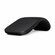 Мышь Arc Mouse Black CZV-00104